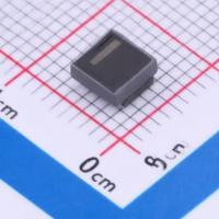 China Wire Wound Chip Common Mode Choke Coil muRata DLW5BTM251TQ2L Designed for Electronic Noise Reduction for sale