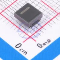 China Electronic Noise Filtering Wire Wound Chip Common Mode Choke Coil muRata DLW5BTM102SQ2L for Circuits for sale
