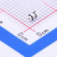 China Effective Noise Reduction Chip EMIFIL LC Combined Type Murata NFE31PT222Z1E9L for Electronic Systems for sale