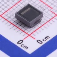 China Automotive Electronics Noise Suppression Wire Wound Chip Common Mode Choke Coil muRata DLW5BTH102TQ2L for sale