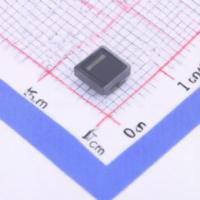 China Electronic Noise Suppression Component muRata DLW5BTM101TQ2L Wire Wound Chip Common Mode Choke Coil for sale