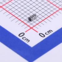 China DLP2ADN161HL4L Film Type Common Mode Choke Coil Array for Noise Reduction in Electronic Applications for sale