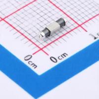 China Noise Filter Component muRata NFE61PT330B1H9L Chip EMIFIL LC Combined Type for High Current Circuits for sale