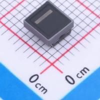 China Wire Wound Chip Common Mode Choke Coil muRata DLW5BTZ142TQ2L Automotive Electronics Noise Suppression Component for sale