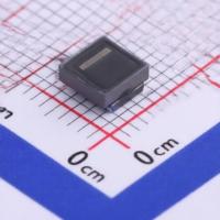 China Automotive Electronics EMI Noise Filter Wire Wound Chip Common Mode Choke Coil muRata DLW5BTZ102TQ2L for sale
