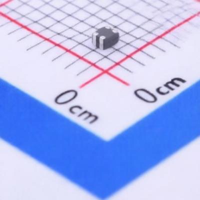 China Chip Common Mode Choke Coil Murata DLP11SN900HL2L with 5 Volt Rated Voltage and 150 Milliamp Current for sale