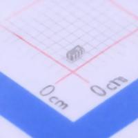 China Noise suppression filter muRata NFA18SL506X1A45L compact size 1.6x0.8mm ideal for LCD lines and camera module lines for sale