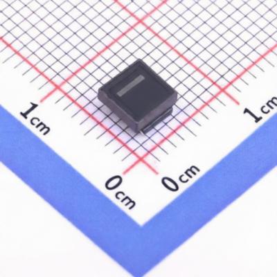 China Compact Wire Wound Chip Common Mode Choke Coil muRata DLW5BTM142TQ2L for Noise Suppression Applications for sale