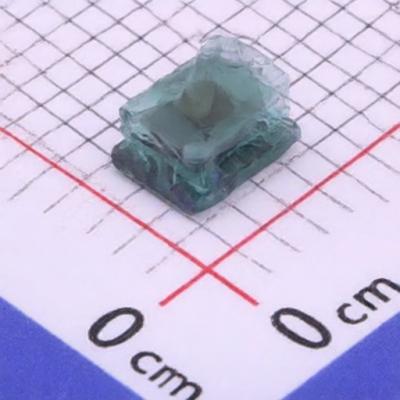 China Noise Filtering Wire Wound Chip Common Mode Choke Coil muRata DLW5AHN402SQ2L for Electronic Equipment for sale