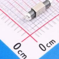 China Chip EMIFIL LC Combined Type muRata NFE61PT472C1H9L for EMI Noise Filtering in Various Applications for sale