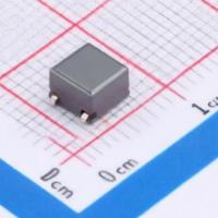 China SMD common mode choke coil muRata PLT5BPH2014R4SNL automotive electronics noise suppression AEC Q200 for sale