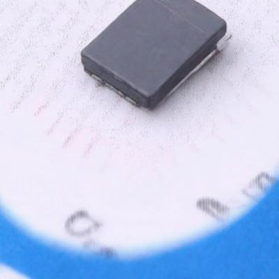 China Common Mode Choke Coil Wire Wound Chip muRata DLW5ATN331MQ2L for Electronic Noise Filtering Solutions for sale