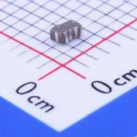 China Chip EMIFIL LC Combined Array muRata NFA21SL806X1A48L Noise Suppression Device for Electronic Systems for sale