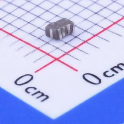 China Chip EMIFIL LC Combined Array muRata NFA21SL806X1A48L Noise Suppression Device for Electronic Systems for sale