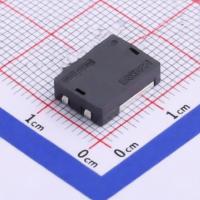 China SMD Block Type EMIFIL muRata BNX023-01L with 20A Rated Current and Wide Operating Temperature Range for sale