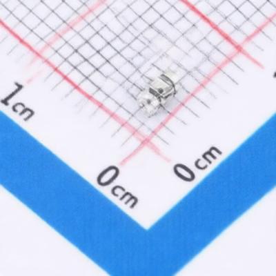 China emi suppression filter muRata NFE31ZT222Z1E9L designed for automotive infotainment and dc power lines for sale