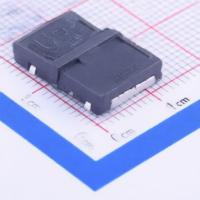 China EMI Noise Suppression Component muRata BNX025H01L for Automotive DC Switching Lines and OA Equipment for sale