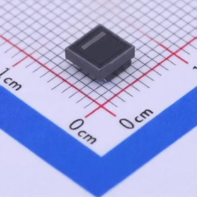 China Automotive Electronics EMI Suppression Wire Wound Chip Common Mode Choke Coil muRata DLW5BTH142TQ2L for sale