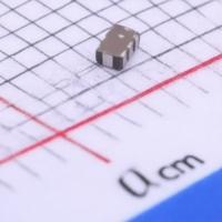 China Compact EMI Noise Filter muRata NFA18SL307V1A45L Chip EMIFIL LC Combined Array for Electronic Devices for sale