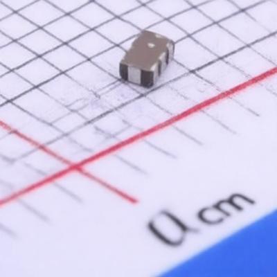 China Compact EMI Noise Filter muRata NFA18SL307V1A45L Chip EMIFIL LC Combined Array for Electronic Devices for sale