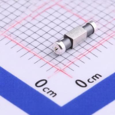 China Large Current Noise Suppression Chip EMIFIL LC muRata NFE61HT102F2A9L Automotive Electronics Component for sale