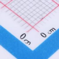 China Signal Integrity Solution Chip Common Mode Choke Coil muRata DLM0QSN900HY2D with Magnetic Shielding for sale