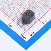 China Surface Mount Common Mode Choke muRata 50475C Designed for Low Current Switching Power Supplies for sale