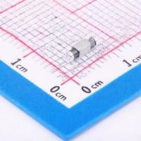 China Automotive Electronics EMI Filter Chip EMIFIL LC Combined Type muRata NFE61HT681D2A9L Noise Reduction for sale