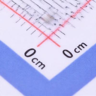 China Chip Multilayer LC Filter muRata LFB182G05CU3F103 Covering 1427 to 2400 MHz Frequency Range for MHB for sale