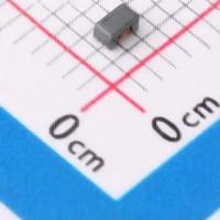 China Automotive interface noise filter Murata DLW21SH900HQ2L suitable for USB LVDS and PCIe applications for sale