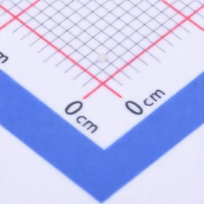 China Electronic Signal Integrity Component muRata NFG0QHB542HS2D Common Mode Noise Filter for Applications for sale