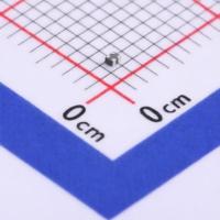 China Compact SMD common mode noise suppressor muRata DLP0NSA070HL2L designed for high speed data applications for sale
