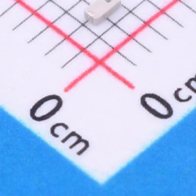 China Signal Filtering Device Band Pass Filter muRata LFB182G45CL3D264 Featuring 2450 MHz Center Frequency for sale
