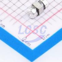 China EMIFIL LC Combined Type Chip Noise Filter Large Current muRata NFE31PT152Z1E9L Suitable Electronic Systems for sale