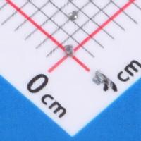 China Chip Common Mode Choke Coil Murata DLM0QSB350HY2D Offering Noise Suppression for Electronic Devices for sale