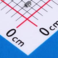 China High speed differential signal line noise filter muRata NFG0NCN162HL3D for compact electronic devices for sale