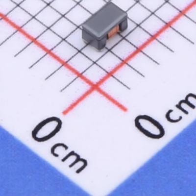 China Noise Suppression Coil Murata DLW21PH201XQ2L for Automotive Electronics AEC Q200 Certified Component for sale