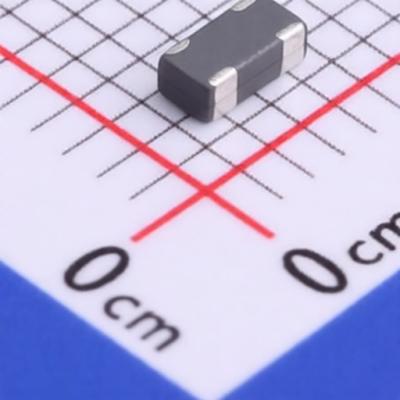 China Chip Common Mode Choke Coil Murata DLP31SN221ML2L for Noise Suppression in Electronic Circuits for sale