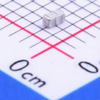China Electronic Noise Suppression Chip EMIFIL LC muRata NFL18ST507X1C3D Combined Monolithic Type Component for sale