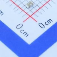 China Chip EMIFIL Chip 3 terminal Capacitor muRata NFM18PC104R1C3D for Large Current Electronic Equipment for sale