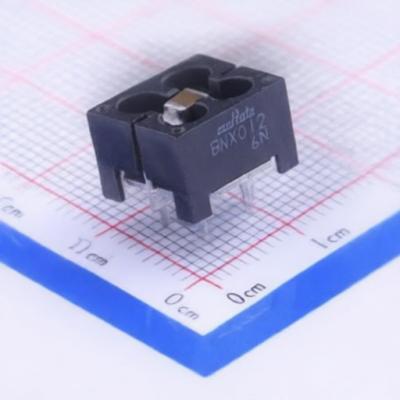 China Effective noise suppression filter muRata BNX012-01 block type EMIFIL for circuit radiation control for sale