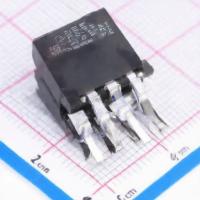 China EMIFIL block type filter muRata BNX002-11 for grounding high frequency noise in electronic applications for sale