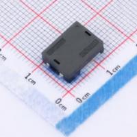China Automotive EMIFIL SMD Block Type Filter Murata BNX024H01L with 4.7F Capacitance and 20A Rated Current for sale