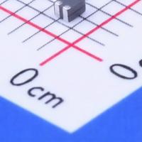 China Compact chip common mode choke coil Murata DLP11SN201HL2L for noise suppression in electronic circuits for sale