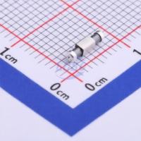 China Large Current Chip EMIFIL LC Combined Type muRata NFE61HT330U2A9L Automotive Electronics Noise Filter for sale