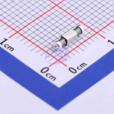 China Large Current Chip EMIFIL LC Combined Type muRata NFE61HT330U2A9L Automotive Electronics Noise Filter for sale