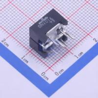 China Block Type EMI Suppression Filter muRata BNX016-01 for Noise Reduction in DC Power Lines and Displays for sale