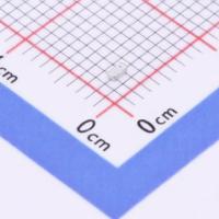 China Noise Suppression Component muRata NFL18ZT207H1A3D LC Filter for Automotive Electronics Applications for sale