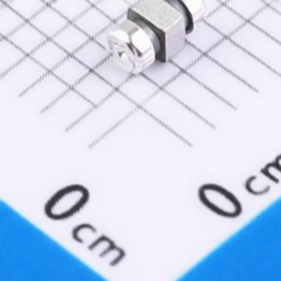 China High frequency noise suppression muRata NFE31PT220R1E9L emifil lc combined type with 25 volt rated voltage for sale