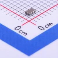 China Chip EMIFIL LC Combined Array muRata NFA21SL307X1A45L for High Frequency Noise Filtering in Circuits for sale